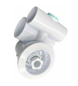 Hidrojet para jacuzzi - Pool Security Solution