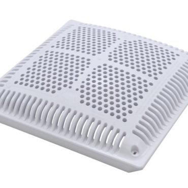 Hidrojet para jacuzzi - Pool Security Solution